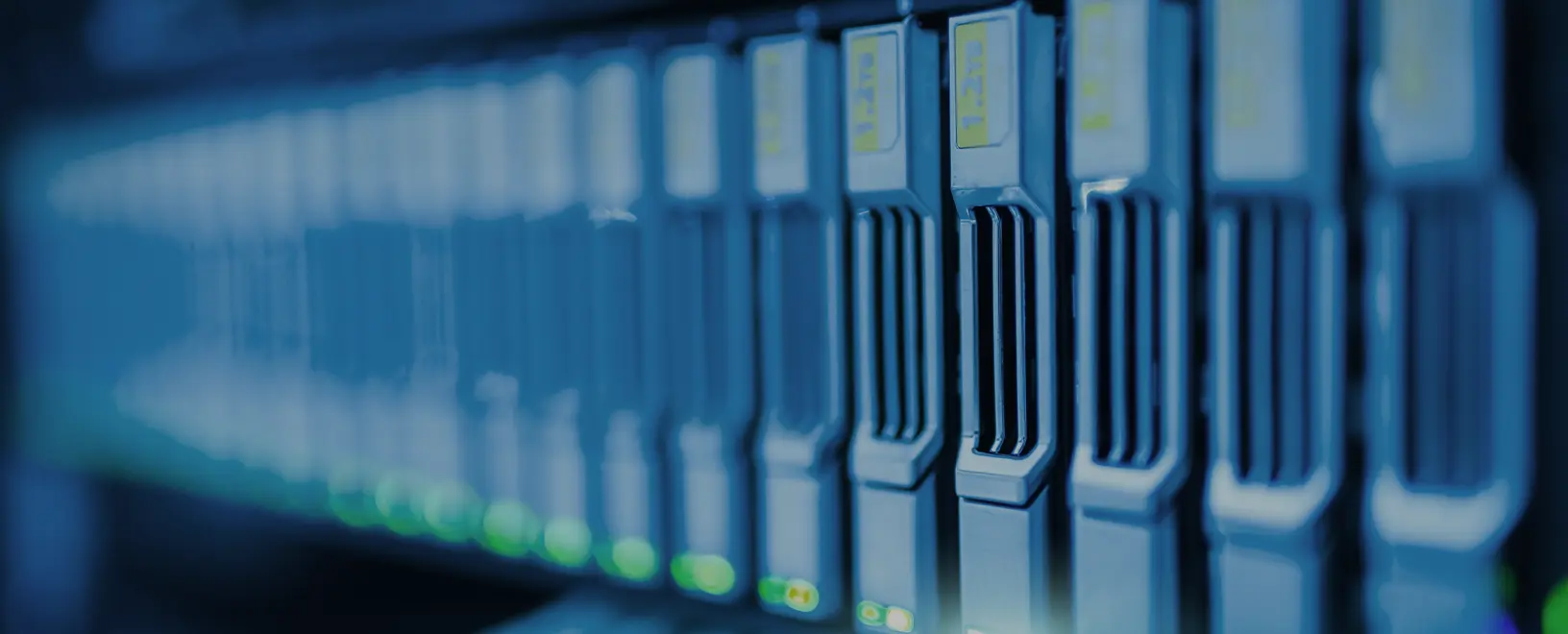 Virtual SAT>IP servers for IPTV Broadcasting - Satline TV